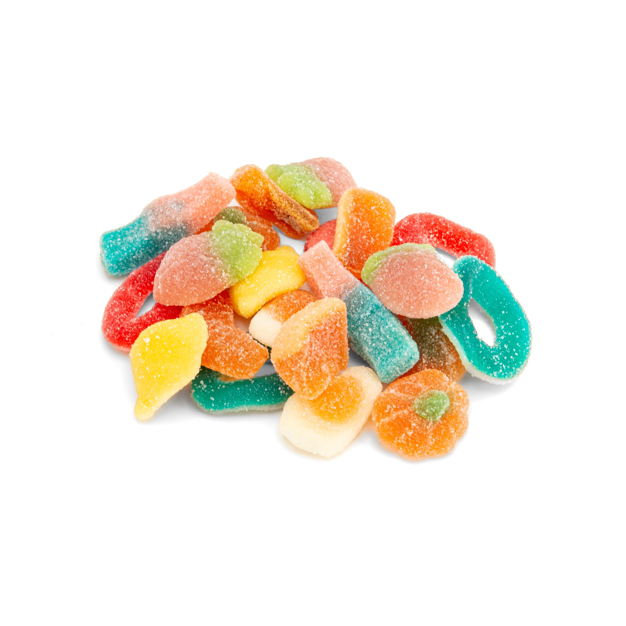 Aanbiedingen – De Bakker & De Vries